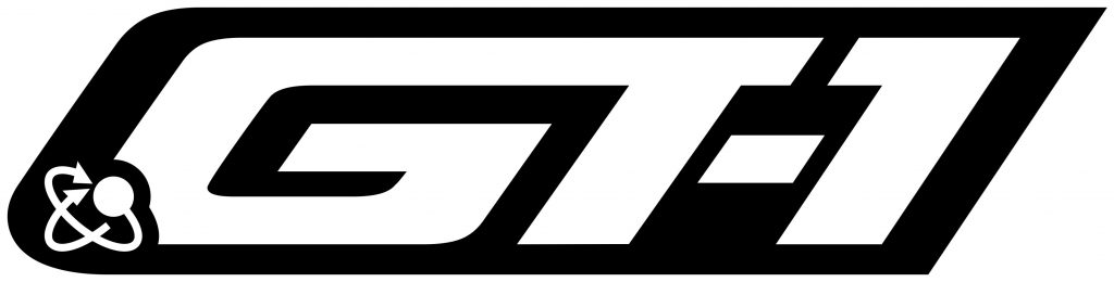 GLP lanceert de nieuwe GT-1 hybride spot - Senci